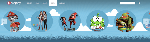 Gratis Viaplay i 14 dage → Anmeldelse og guide til streaming med Viaplay